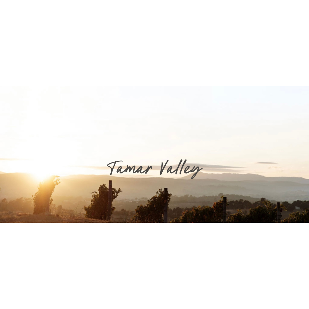 Wildstate Wines | Tamar Valley Wines