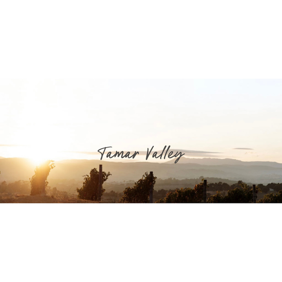 Wildstate Wines | Tamar Valley Wines